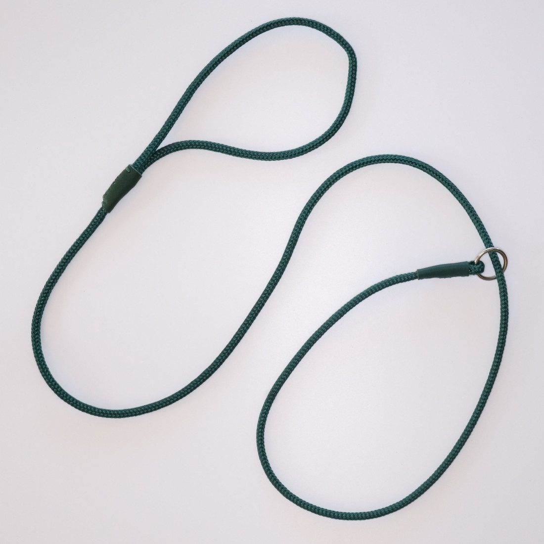 Cord Slip Lead